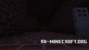 Скачать The Janitor's Closet для Minecraft