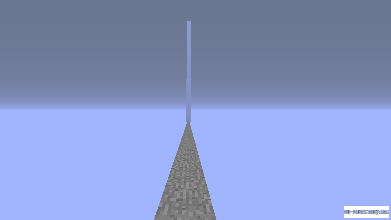 Скачать Think для Minecraft