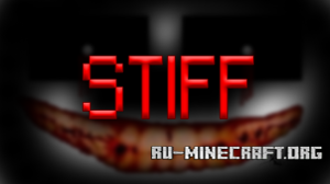 Скачать Stiff для Minecraft
