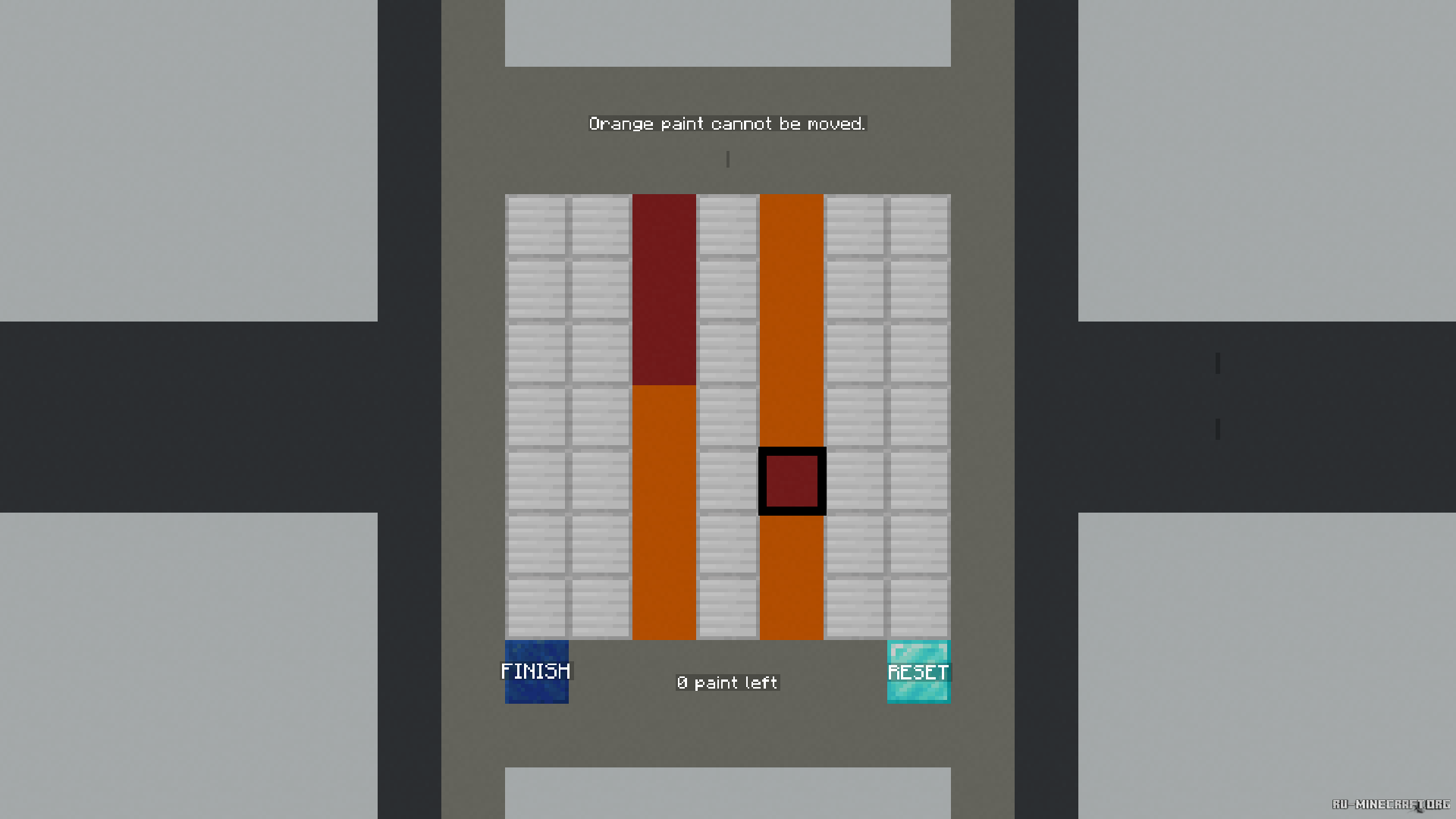 Скачать Symmetry для Minecraft