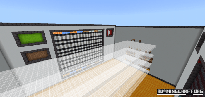 Скачать Noteblock Music Maker для Minecraft