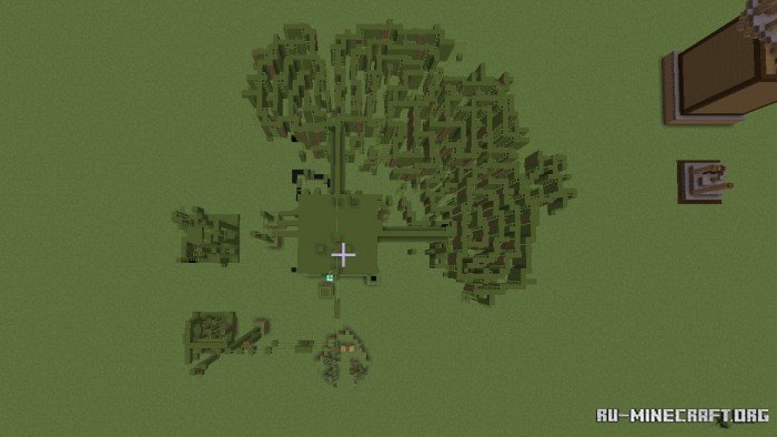 Скачать Box of Abnormalities and Spire of Spooky Situations для ...