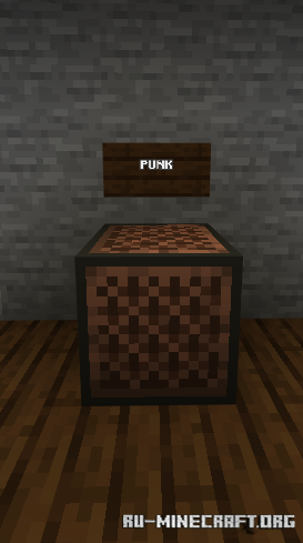 Скачать BeatBlocks для Minecraft PE