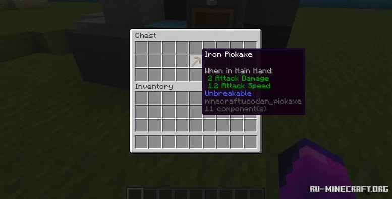 Скачать MC Free Edition для Minecraft